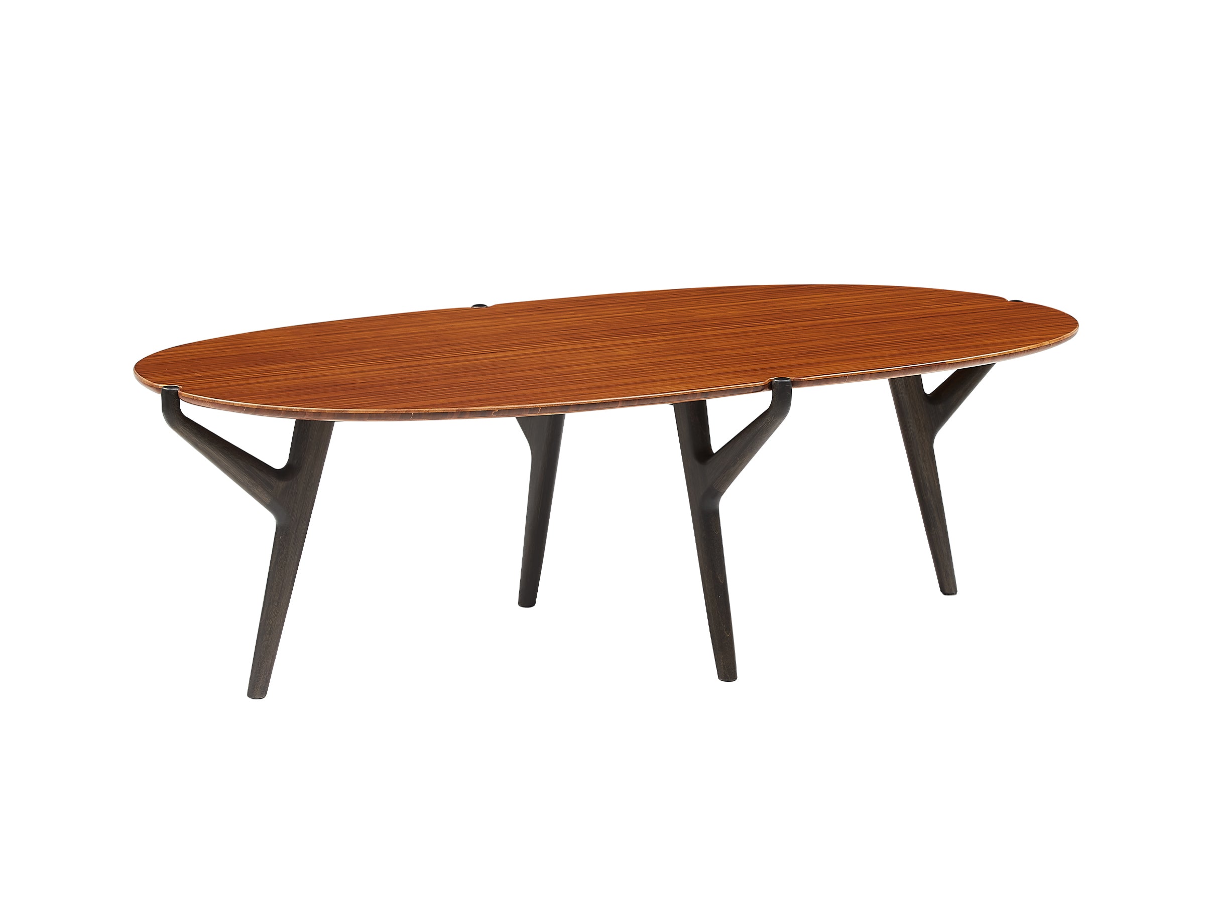 Trinity Coffee Table – Auster Home
