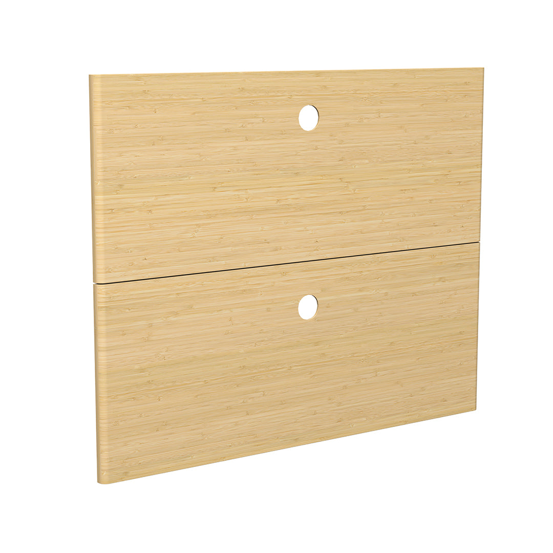 Linen Drawer Face – Auster Home